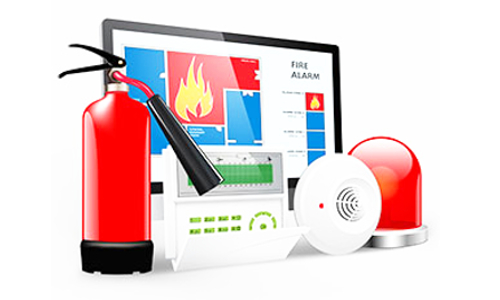 fire-safety-training - Tawsa LTD