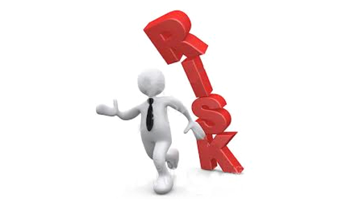 General Workplace Risk Assessment - Tawsa LTD