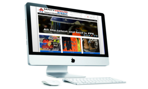 Display Screen Assessments - Tawsa LTD