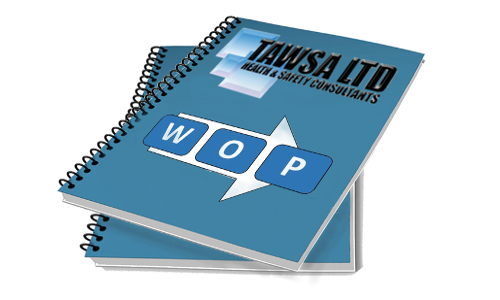 WOP-Manual-Stack-b-500x300 - Tawsa LTD