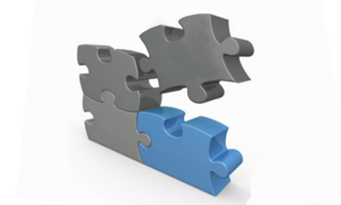 Method Statements - Tawsa LTD